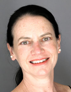 Margot Parsons to be Honored as 2020 BDA Champion! - BDA