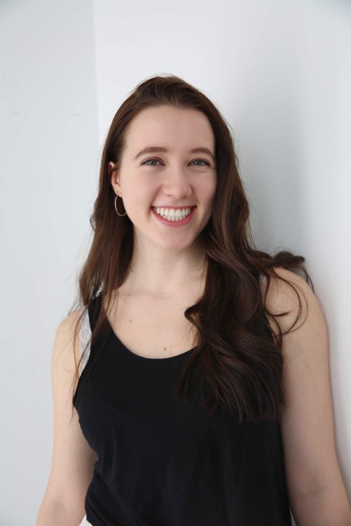 SPECIAL EDITION #13 FOR THIS TIME OF COVID-19 PHYSICAL DISTANCING* - BDA