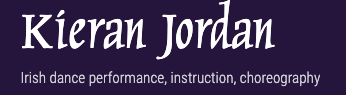 Kieran-Jordan-Dance-Logo - BDA