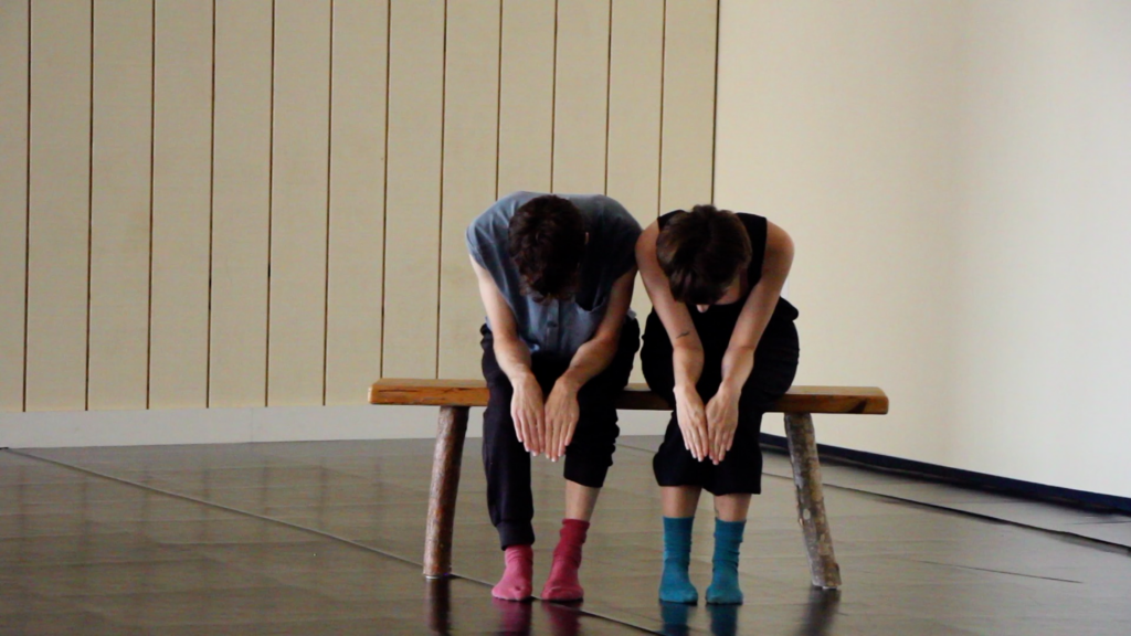 Ali Kenner Brodsky & co - BDA