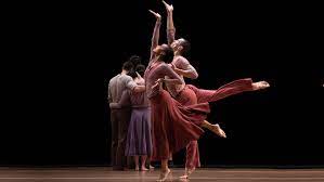 Boston Dance Alliance