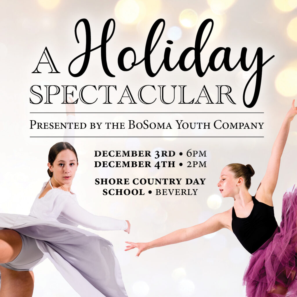 Events + Classes - BDA