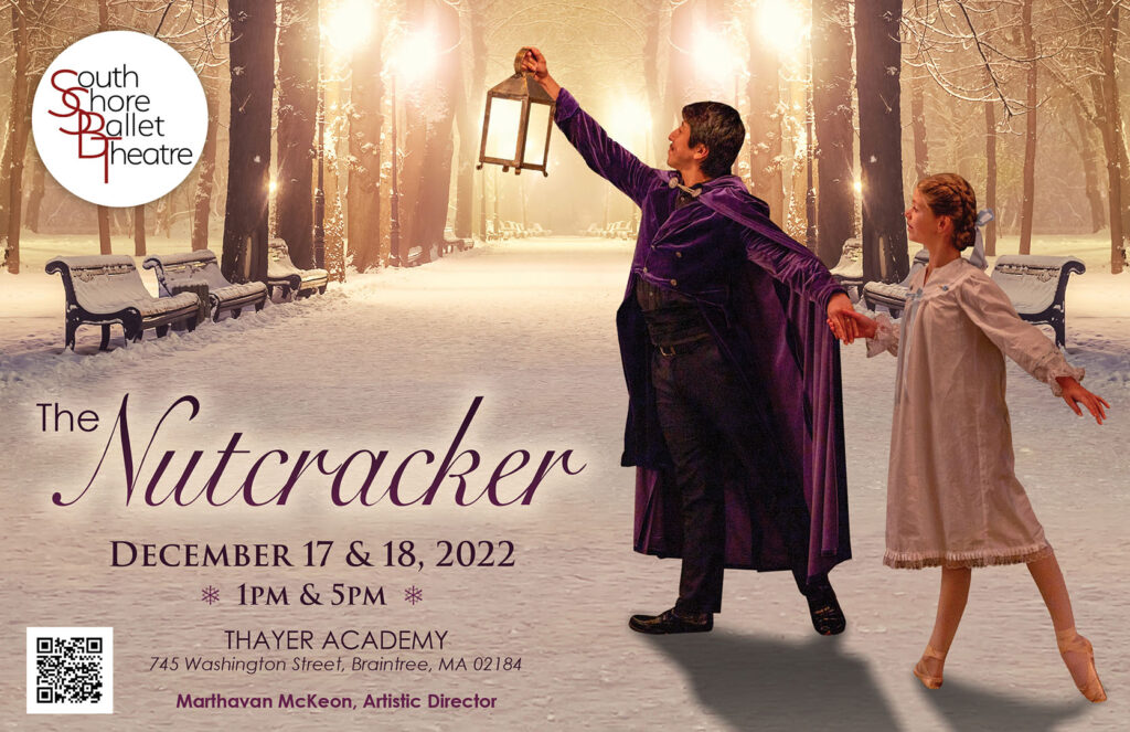 social post_Nutcracker 2022 - BDA