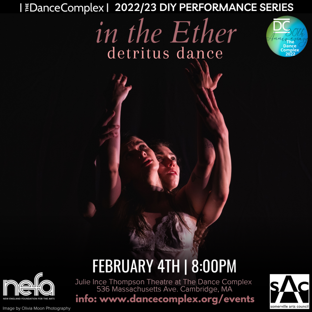 Performances Archives - BDA