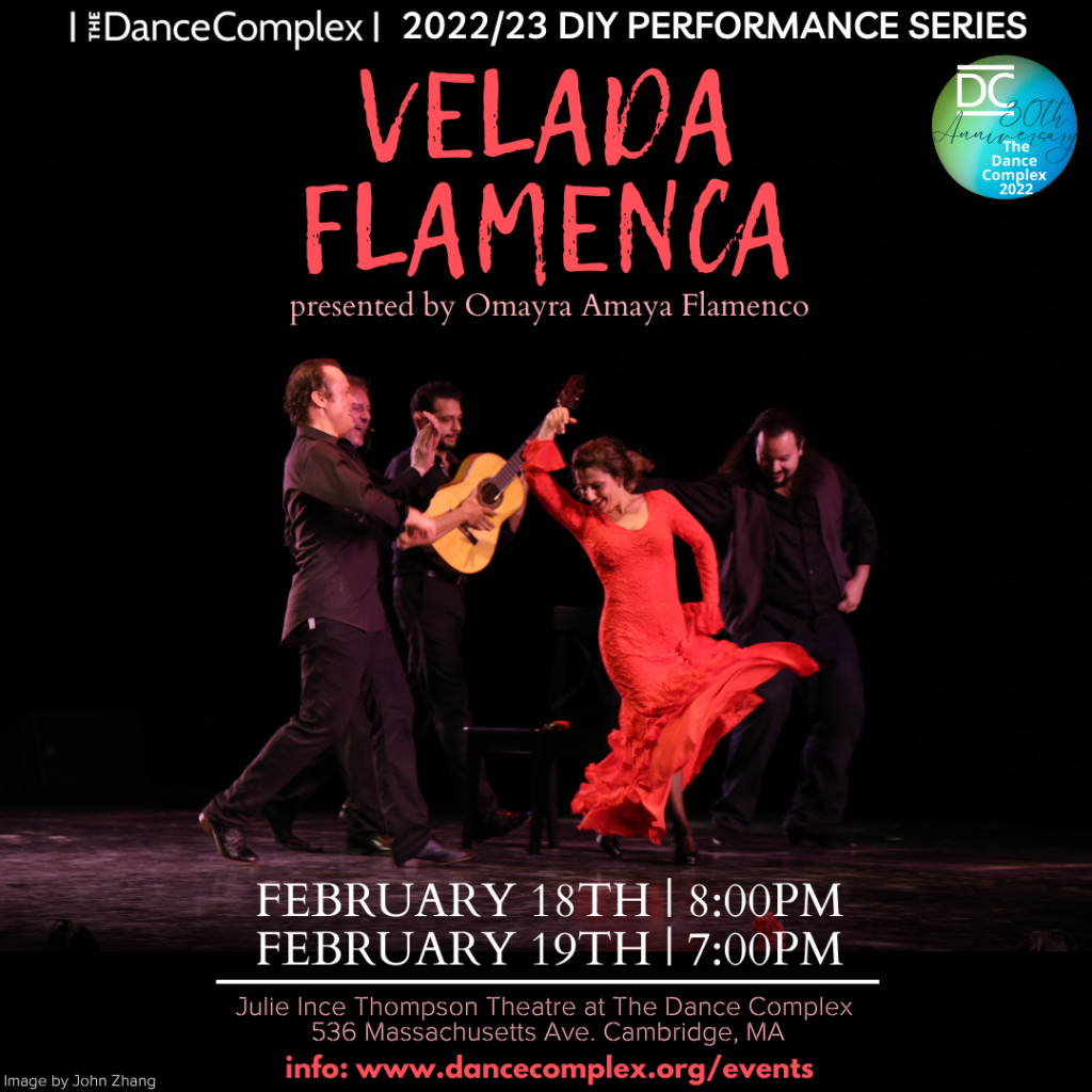 Performances Archives - BDA