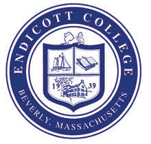 endicott - BDA