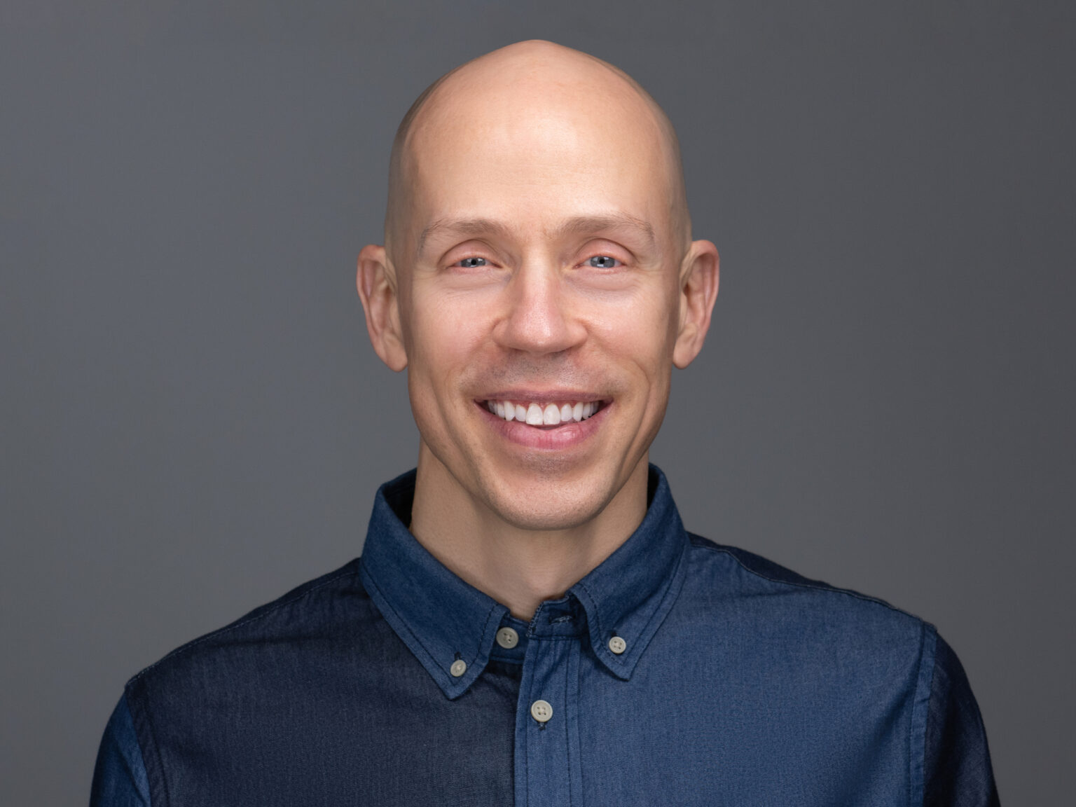 Staff and Board Archives - BDA