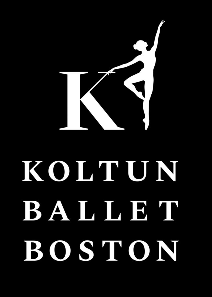 koltun logo - BDA