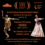 "Feet Keep the Beat" Percussive Dance Festival - BDA
