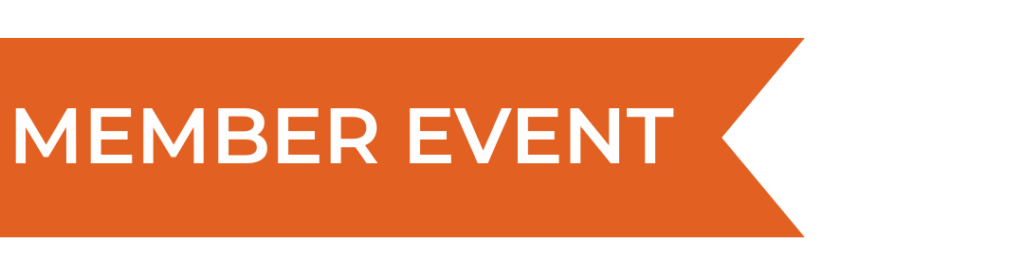 Rumbazo! Rumba Dance Workshop, Party, Performances and more! - BDA