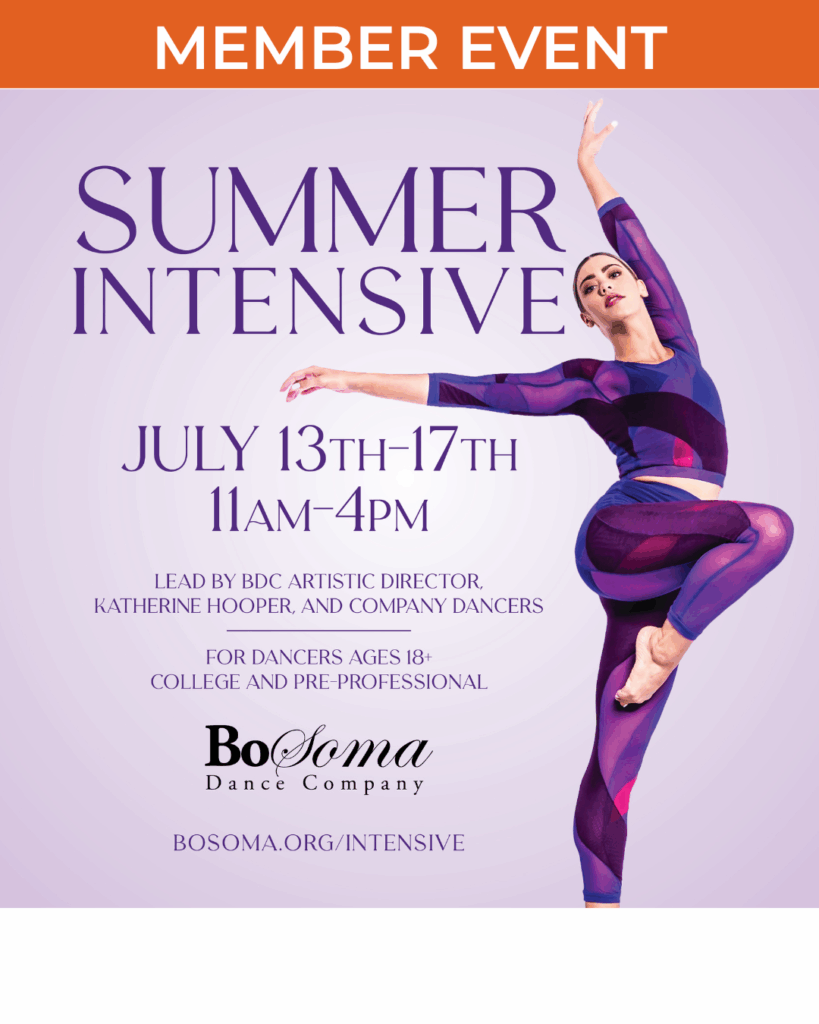 Workshops Archive - BDA